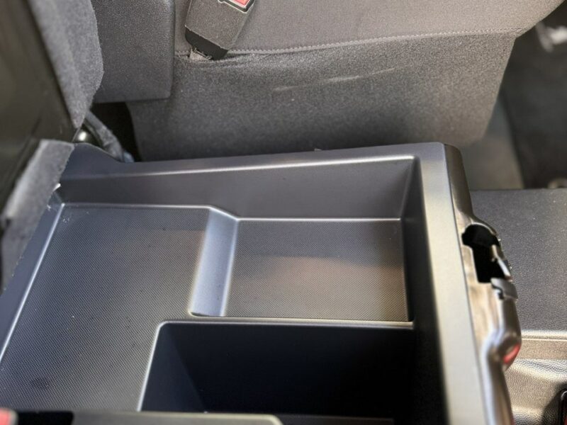 Peugeot Partner 1.5BlueHdi 100Ps, wersja Long, zabudowa warsztatowa ...